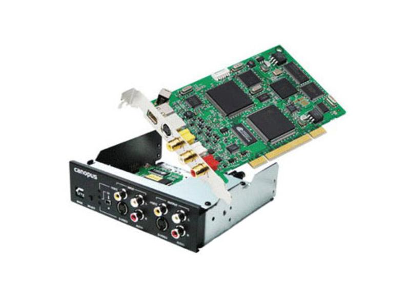 Драйвер Dvstorm 2 Pro Storm Edit - sputniknikopol