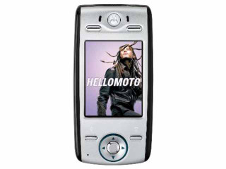 【Moto E680】报价_参数_图片_论坛_Moto E680手机报价-ZOL中关村在线