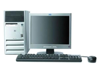【惠普Compaq dx2000MT PK873PA】报价_参数_图片_论坛_(HP)惠普Compaq dx2000MT PK873PA台式 ...