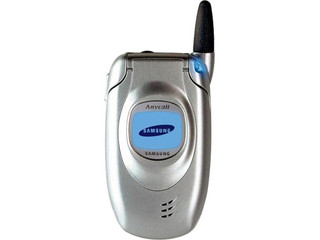 【三星T108】报价_参数_图片_论坛_(Samsung)三星T108手机报价-ZOL中关村在线