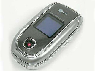 【LG F2400】报价_参数_图片_论坛_LG F2400手机报价-ZOL中关村在线