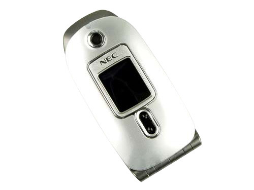 【NEC手机大全】NEC手机报价及图片大全-ZOL中关村在线