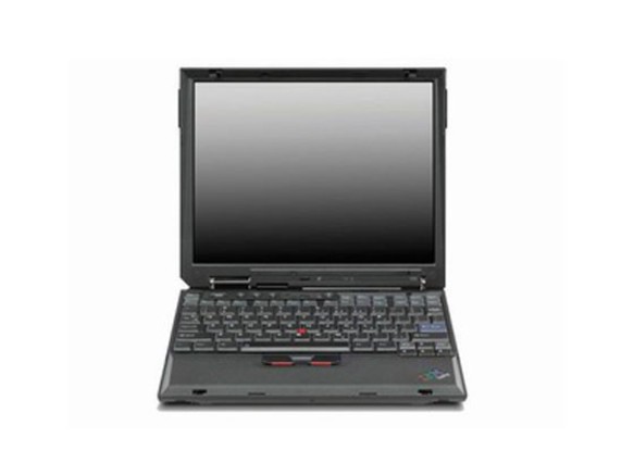 【IBM ThinkPad X30 2672-42C】报价_参数_图片_论坛_IBM ThinkPad X30 2672-42C笔记本电脑报价-ZOL中关村在线