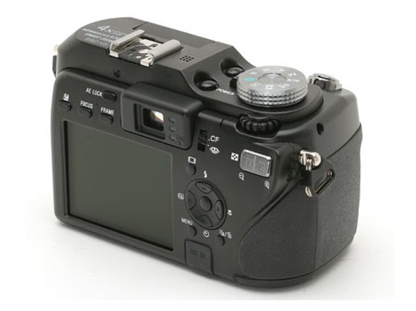 【索尼V3】报价_参数_图片_论坛_(SONY)索尼V3数码相机报价-ZOL中关村在线