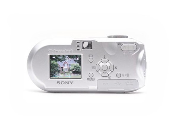 【索尼P73】报价_参数_图片_论坛_(SONY)索尼P73数码相机报价-ZOL中关村在线