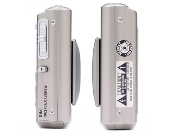 【索尼T1】报价_参数_图片_论坛_(SONY)索尼T1数码相机报价-ZOL中关村在线