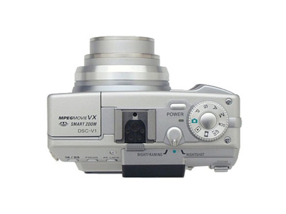 【索尼V1】报价_参数_图片_论坛_(SONY)索尼V1数码相机报价-ZOL中关村在线