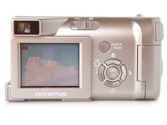 【奥林巴斯C310 Zoom D540】报价_参数_图片_论坛_(OLYMPUS)奥林巴斯C310 Zoom D540数码相机报价-ZOL中关村在线