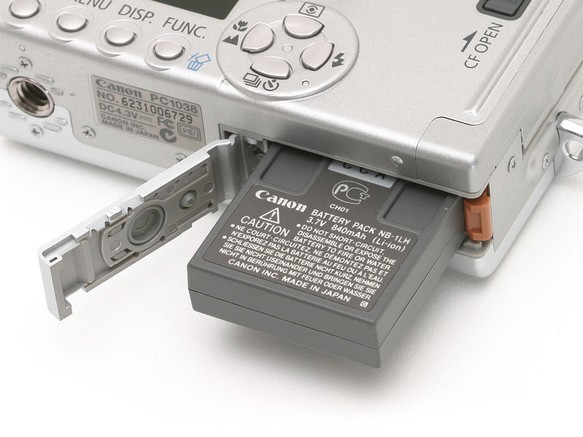 【佳能IXUS 400 S400】报价_参数_图片_论坛_(Canon)佳能IXUS 400 S400数码相机报价-ZOL中关村在线