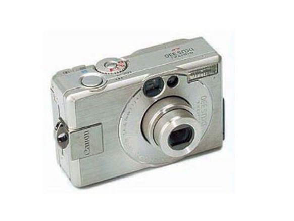 【佳能Ixus 330 S330】报价_参数_图片_论坛_(Canon)佳能Ixus 330 S330数码相机报价-ZOL中关村在线
