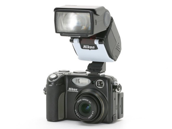 【尼康5400】报价_参数_图片_论坛_(Nikon)尼康5400数码相机报价-ZOL中关村在线