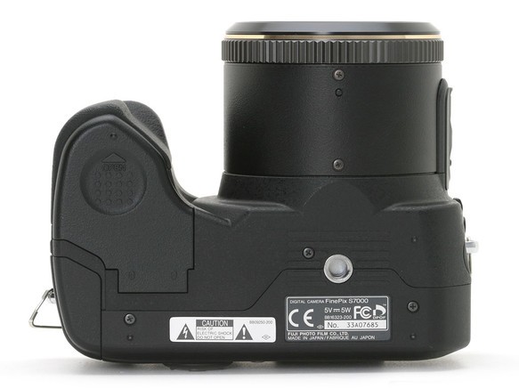 【富士S7000】报价_参数_图片_论坛_(Fujifilm)富士S7000数码相机报价-ZOL中关村在线