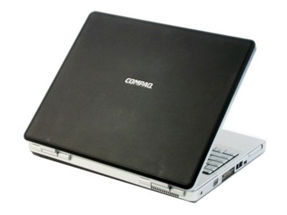【惠普Compaq Presario M2000】报价_参数_图片_论坛_(HP)惠普Compaq Presario M2000笔记本电脑报价 ...