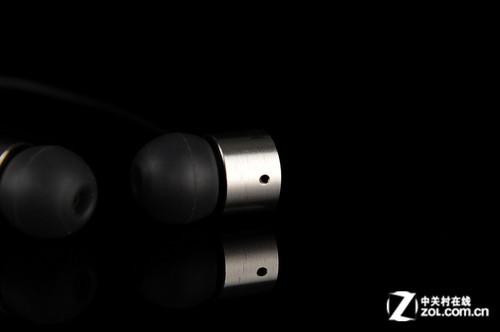 千元级次旗舰？ AKG K374耳塞全国首测（全文）_AKG K374_音频评测-中关村在线