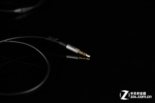 千元级次旗舰？ AKG K374耳塞全国首测（全文）_AKG K374_音频评测-中关村在线