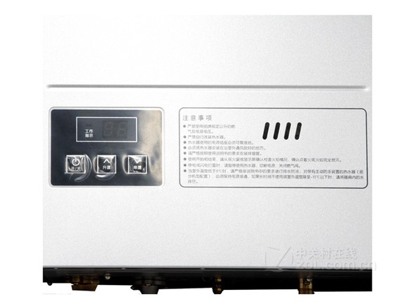 【万家乐JSQ20-10JP】报价_参数_图片_论坛_万家乐 JSQ20-10JP燃气热水器报价-ZOL中关村在线