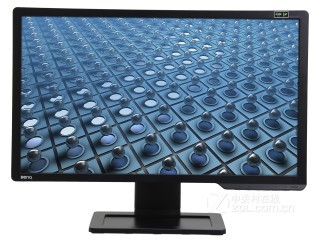 【明基XL2411T】报价_参数_图片_论坛_BenQ XL2411,XL2411T,L2411T明基显示器报价-ZOL中关村在线