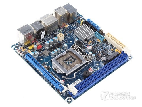 【Intel主板】Intel主板报价及图片大全-ZOL中关村在线