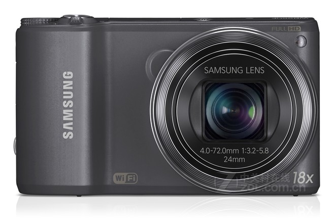 【三星WB280F】报价_参数_图片_论坛_Samsung WB280F三星数码相机报价-ZOL中关村在线