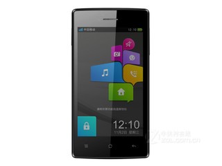 【OPPO R813T 移动版】报价_参数_图片_论坛_OPPO R813T（移动版）手机报价-ZOL中关村在线