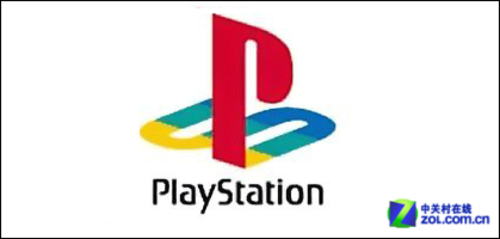 索尼PS血泪史:从门外汉至业内领头羊_游戏网络游戏-中关村在线