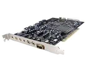 【创新SB0350参数】Creative SB0350声卡参数_规格_性能_功能-ZOL中关村在线