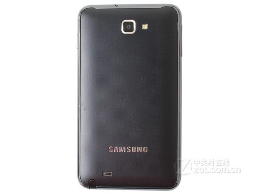 最低也就899 8款运营商定制千元手机荐（全文）_华为 G520-5000_手机生活导购-中关村在线