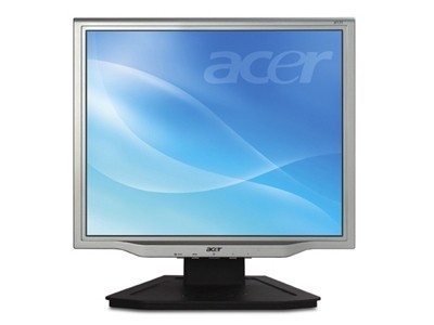 【高清图】三星(samsung)710V 图2-ZOL中关村在线