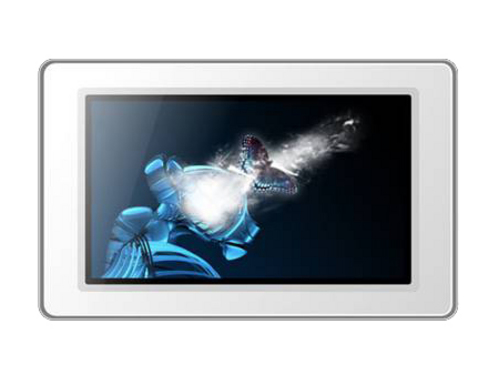 【OPPOMP4】OPPOMP4报价及图片大全-ZOL中关村在线