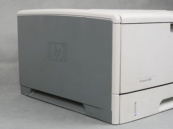 【HP 5200】报价_参数_图片_论坛_(HP)惠普 LaserJet 5200(Q7543A)报价-ZOL中关村在线