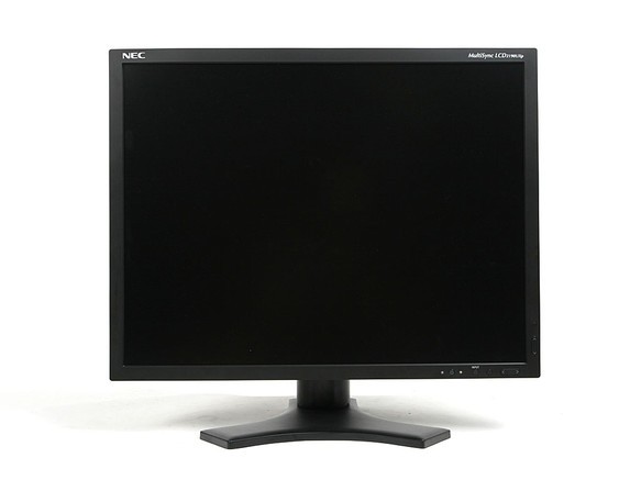 【SHARP/NEC 2190UXp】报价_参数_图片_论坛_SHARP/NEC MultiSyncLCD2190UXp,LCD2190UXp ...
