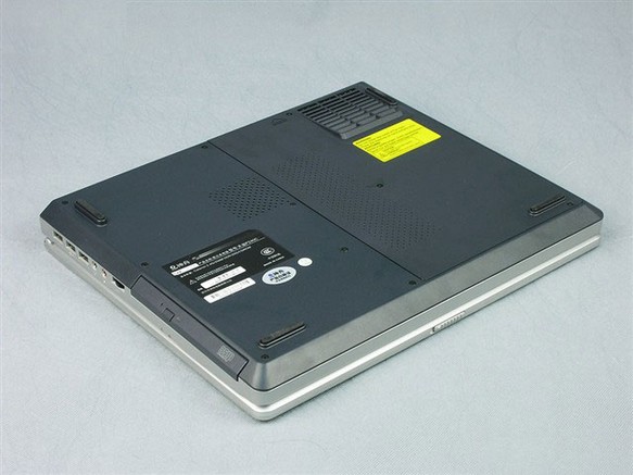 【神舟天运 P240C】报价_参数_图片_论坛_神舟天运 P240C笔记本电脑报价-ZOL中关村在线