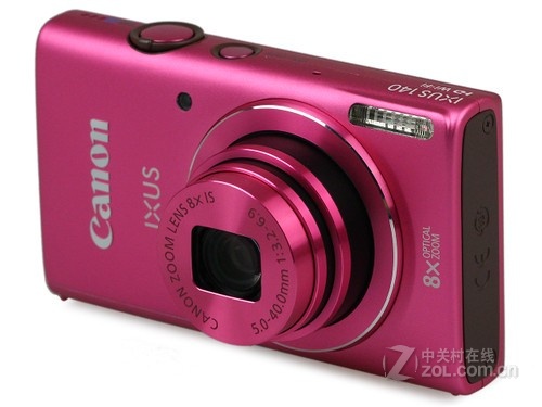 【Canon（佳能）CCD长焦数码相机】Canon（佳能）CCD长焦数码相机报价及图片大全-ZOL中关村在线