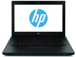 【惠普242】报价_参数_图片_论坛_HP 242惠普笔记本电脑报价-ZOL中关村在线