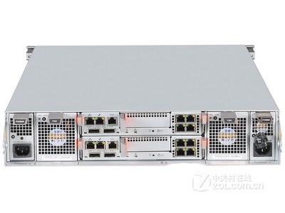【华为OceanStor S2600T】报价_参数_图片_论坛_华为 OceanStor S2600T磁盘阵列报价-ZOL中关村在线
