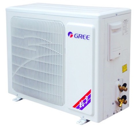 【格力KFR-23GW/ 23556 Fa-2】报价_参数_图片_论坛_GREE KFR-23GW/(23556)Fa-2格力空调报价-ZOL中关村在线