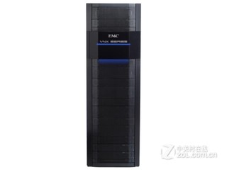 【EMC VNX5700】报价_参数_图片_论坛_EMC VNX5700磁盘阵列报价-ZOL中关村在线