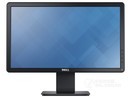 【戴尔E2014H】报价_参数_图片_论坛_DELL E2014H戴尔显示器报价-ZOL中关村在线