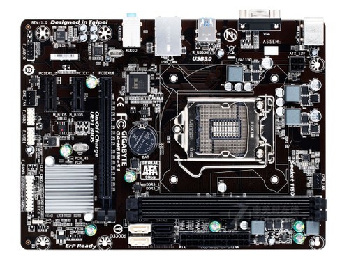 【Intel H81主板】Intel H81主板报价及图片大全-ZOL中关村在线
