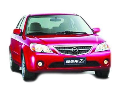 【高清图】东风本田(wdhac)思域09款1.8 EXI自动舒适版 图42-ZOL中关村在线