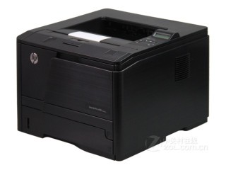 【HP M401dne】报价_参数_图片_论坛_HP LaserJet Pro 400 M401dne(CF399A)惠普激光打印机报价 ...