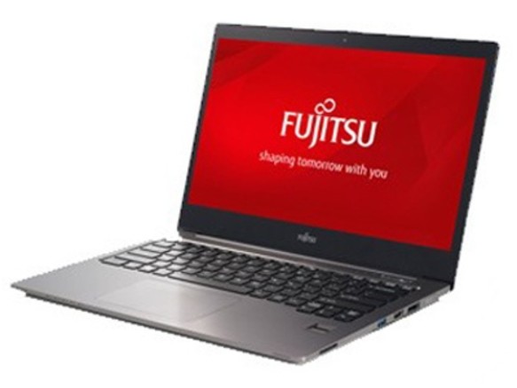 【富士通U904】报价_参数_图片_论坛_FUJITSU LIFEBOOK U904富士通超极本报价-ZOL中关村在线