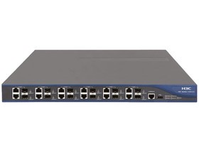 【H3C SecPath F1000-A-EI参数】H3C SecPath F1000-A-EI防火墙参数_规格_性能_功能-ZOL中关村在线