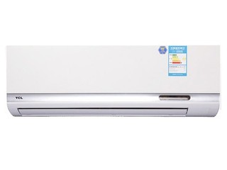 【TCL KFRd-25GW/BH33】报价_参数_图片_论坛_TCL KFRd-25GW/BH33空调报价-ZOL中关村在线