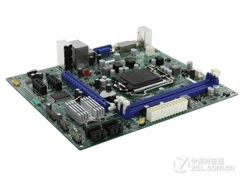 【Intel主板】Intel主板报价及图片大全-ZOL中关村在线