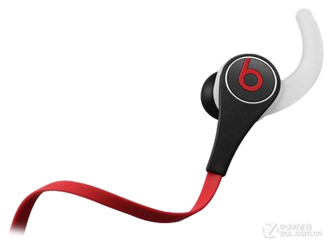 Beats Tour2.0耳麦 （频响20-20000Hz 灵敏度115dB 入耳式） 天猫629元_Beats Tour2.0_音频Z聚惠 ...