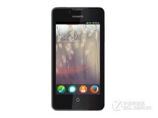 【华为Y300】报价_参数_图片_论坛_华为 Ascend Y300手机报价-ZOL中关村在线