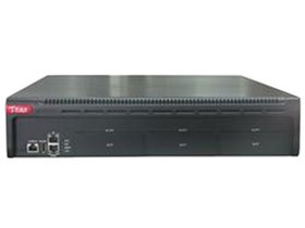 【天融信NGFW4000-UF TG-51330参数】TOPSEC NGFW4000-UF TG-51330防火墙参数_规格_性能_功能-ZOL中关村在线