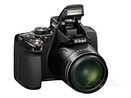 【尼康P530】报价_参数_图片_论坛_Nikon COOLPIX P530尼康数码相机报价-ZOL中关村在线