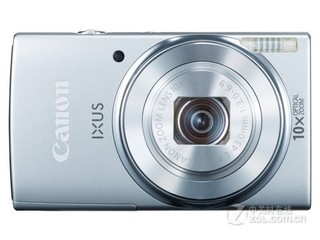 【佳能IXUS 150】报价_参数_图片_论坛_Canon IXUS 150佳能数码相机报价-ZOL中关村在线